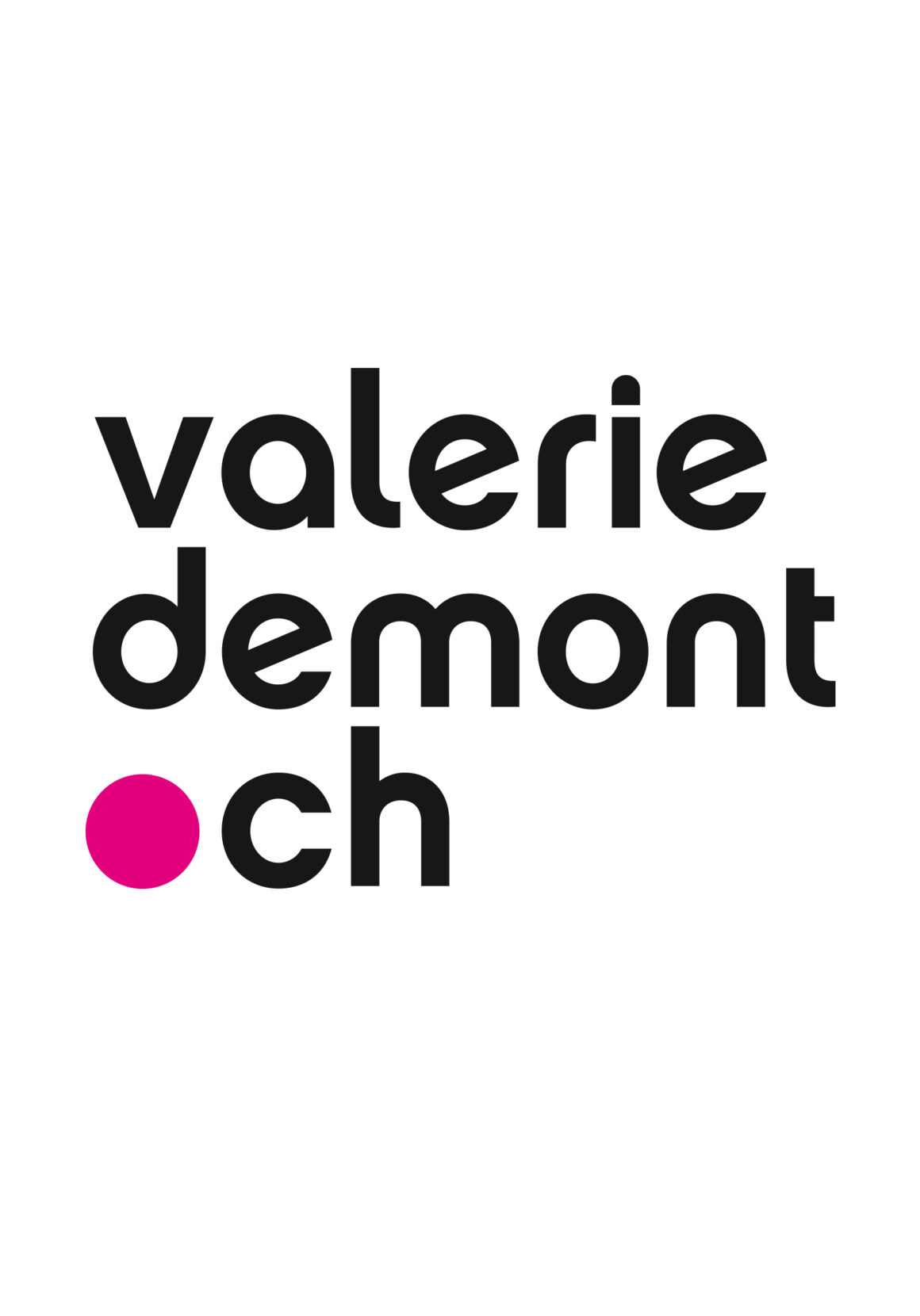 Valérie Demont - Atelier Florence Chèvre